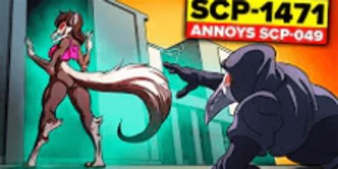 Whats The Difference Between 009 And 409 R Scp