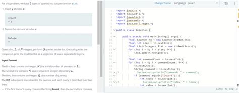 aashish ranjan on linkedin 100daysofcode