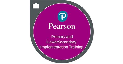 Ipls Implementation Training Credly