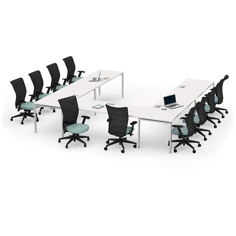 Priority Table United Interiors