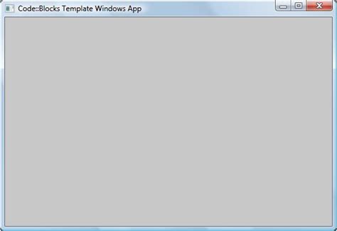 Windows Api Programlama