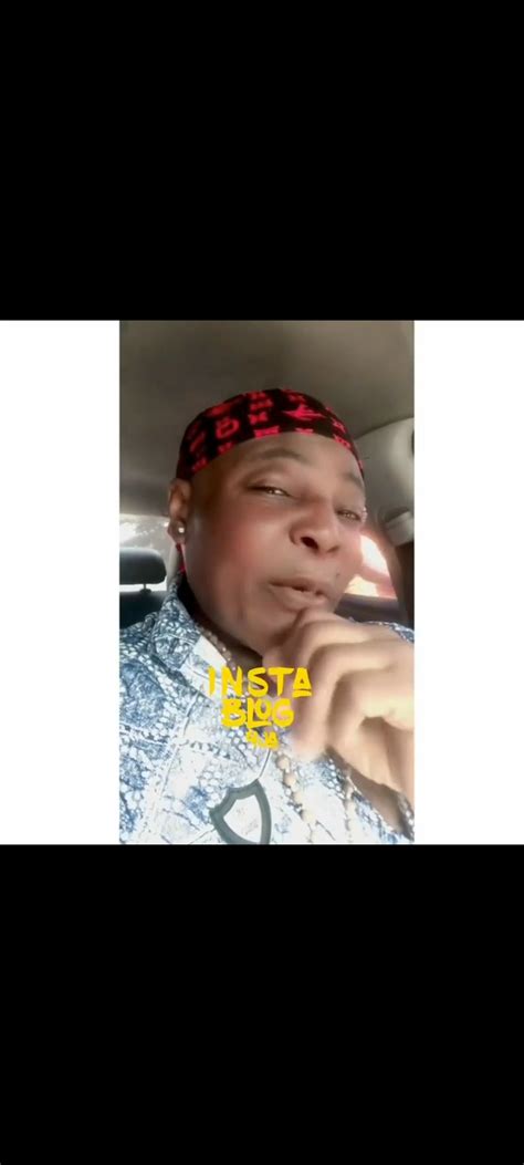 My Dck Dont Work Again Charly Boy Says Video Celebrities Nigeria
