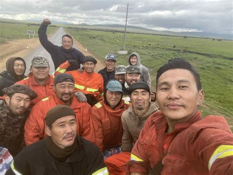 Нэгүүн мн Нэгүүн мн Added A New Photo