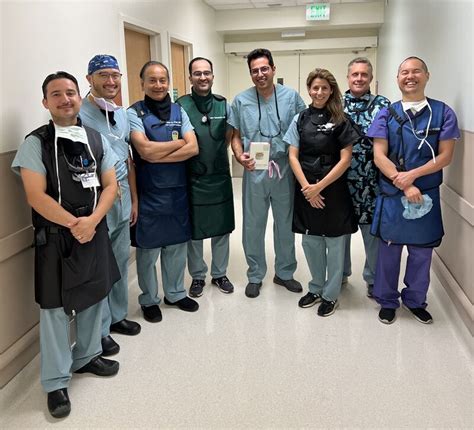 Willow Barrett Posted On Linkedin