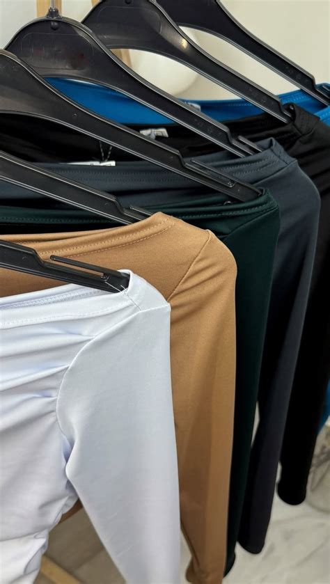 ЖІНОЧИЙ ОДЯГ • Smart Sezon Для замовлення пиши в Direct Zon ️Арт 5136 🏷️Ціна 250 грн