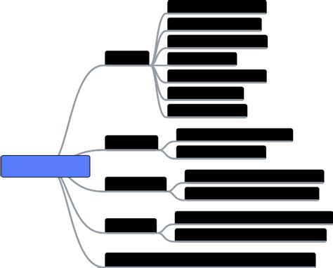 Web Apis Dombomweb Apis 学习总结 《web前端学习总结》 极客文档