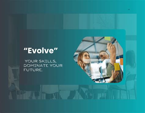 Devops And Cloud Online Training Baztechknow