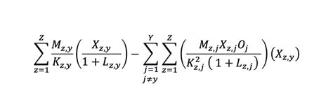 matlab translate an equation into a code stack overflow