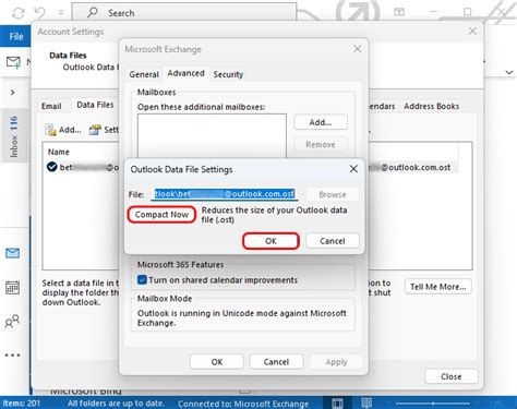 Outlook Wont Open How To Fix