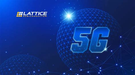 Lattice Introduces Lattice Drive Solution Stack To Accelerate