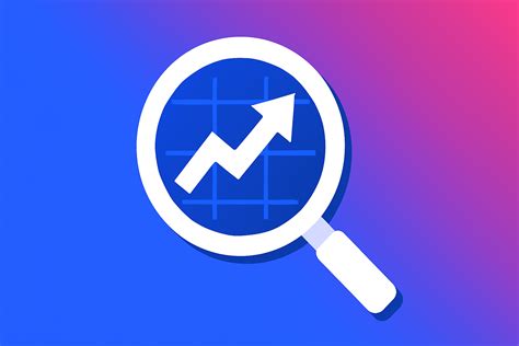 Whats 404 Not Found And How To Fix It Similarweb