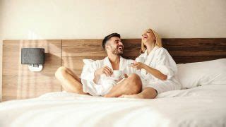 What To Expect Sexually From A Libra Astrologify