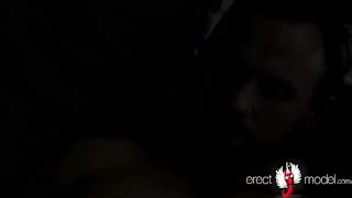 How Does Night Male By Naked Men In Bed Happen Xxx Mobile Porno Videos Movies