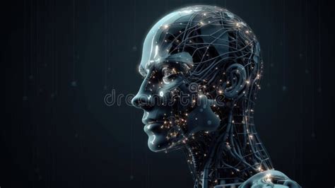 Exploring The Depths Of Learning A Visual Representation Of The Concept Of Deep Learning