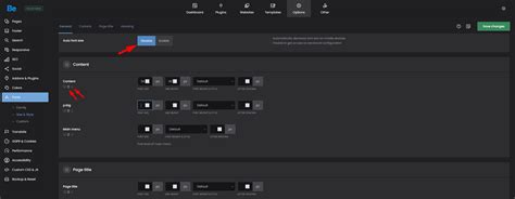 Page Title Responsiveness — Betheme Support Forum