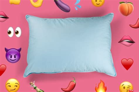 Speed Bump Sex Position Does It Work Sextras