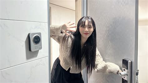 갑자기 사라진 수빈이 언니집에 놀러왔습니다 Youtube