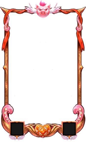 Loading Frames Official Smite Wiki