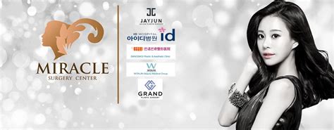 View Plastic Surgery Thailand โอ้ยยย ท่าจะสวยขนาดนี้~ แอดมินจะไม่ทนจ้าา คือน่่ารักมากค่าาา