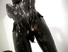 Wam Messy Tube Search Videos