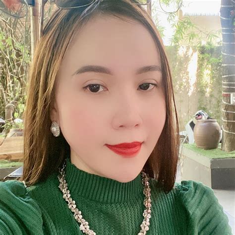 Kim Ngân 7979 Nha Trang