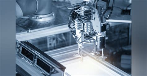 Webinar On Deep Learning For Vision Applications Vision Systems