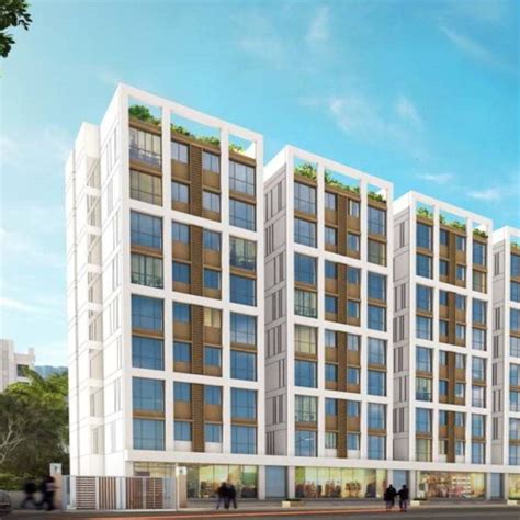 portfolio parin shah architects