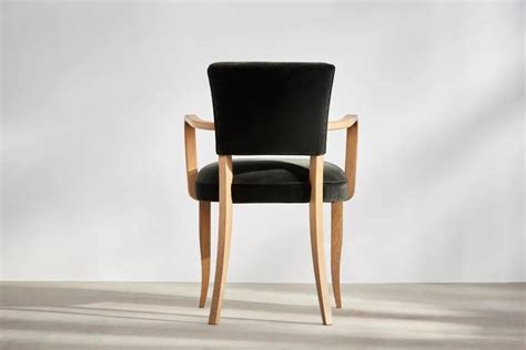Sir Terence Conran