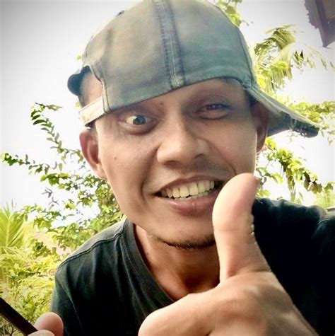 Sancang Naik Jrigen😁🙏 Sancang Karimun Java