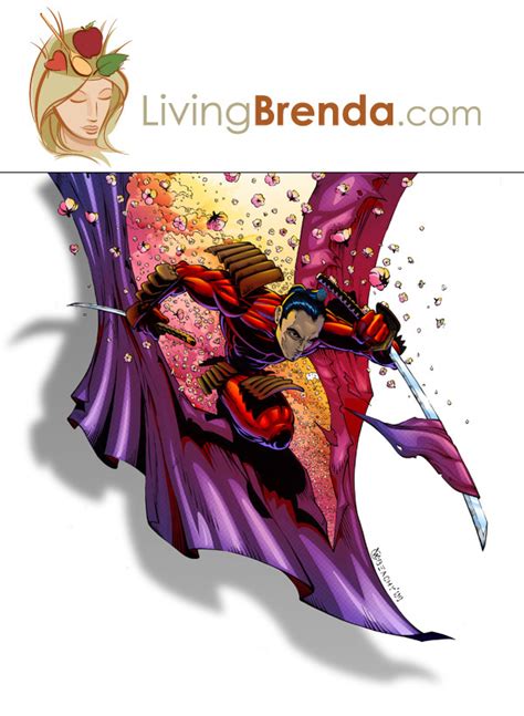 Illustrator Cs5 Variable Width Stroke Tool Gestural Sketches And