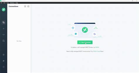 【官方例子】esp Mqtt 之tcp 知乎