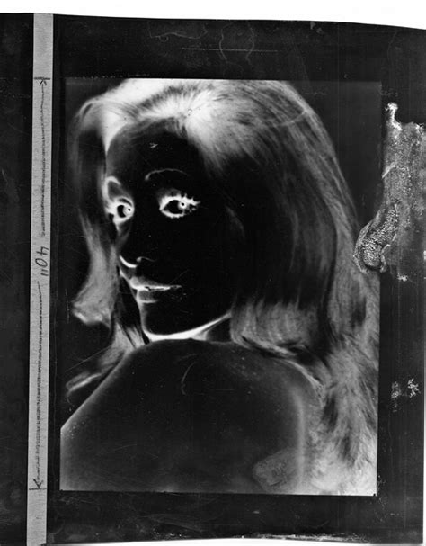 Nude Portrait Of Baroness De Waldner By Andy Warhol On Artnet Auctions