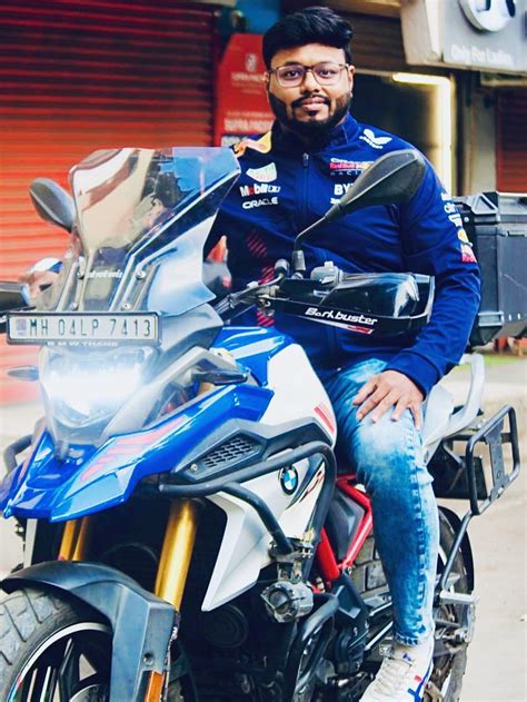 All You Need To Know About Oracle Real Application Testing Rat Part1 Adityanaths Oracle Blog