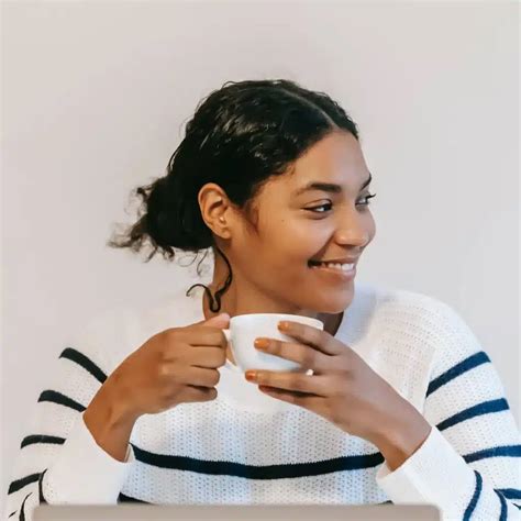 Fake Transcript Maker Validgrad