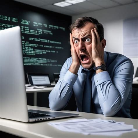 Optimizing Salesforce Custom Metadata Types Christopher Ramm