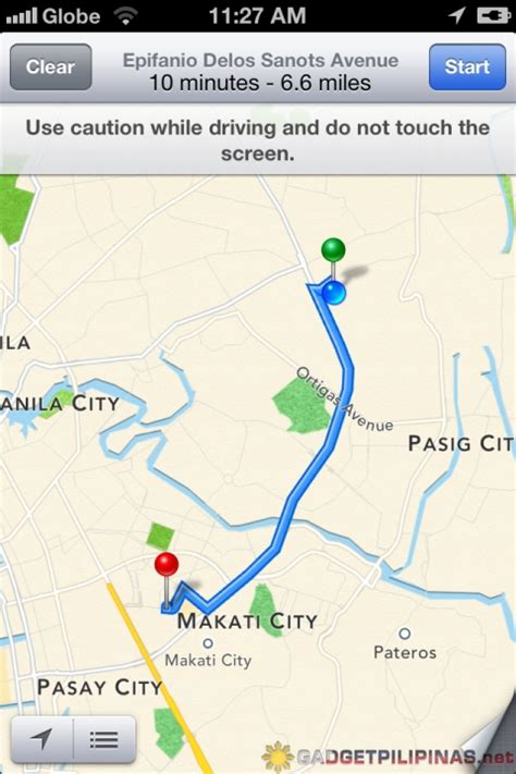 Ios 6 Beta 1 Preview Ios 6 Beta 1 Preview