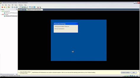Setting Up Personalized Settings For Windows Desktop Update Bootopia