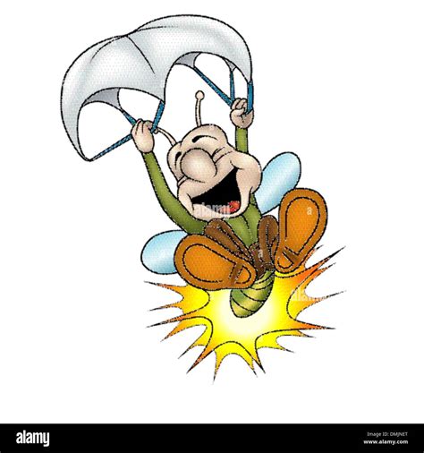 Lightning Bug Clipart At Michael Lacombe Blog