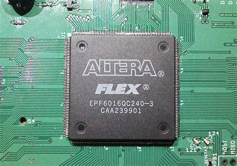 Yes Einchip Mikrokontroller Stm32