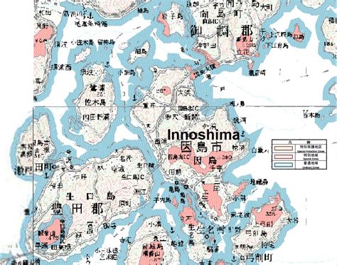 瀬戸内法 JapaneseClass jp