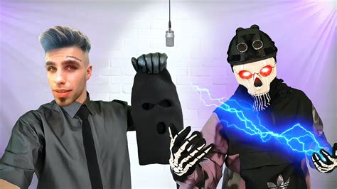 رپ بتل دانیال تضاد مشکی با گوست ریویو🔥meshki Vs Ghost Rapbattle