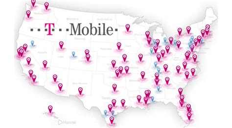 IPv Now Deployed Across Entire T Mobile US Network ExtremeTech