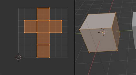 Copying Uv Maps Across Multiple Objects Python Support Blender