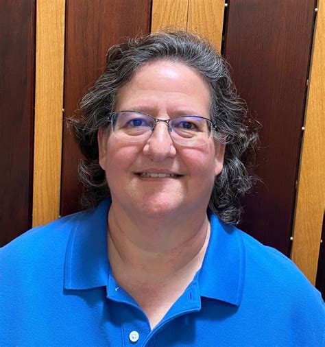 Nationalengineersweek Engineersweek2021 Engineers Navytech Navycyber Navyreadiness