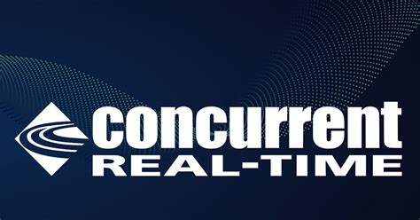 Vi Grade Japan Event And News Spectris社がconcurrent Real Time社の買収を発表