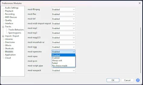 Understanding Powershells Executionpolicy And Scope Functionality By Alan C Bonnici Medium