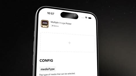 Bao Ha On Linkedin Opensource Reactnative Producthunt