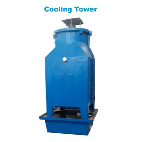 Soft Drink Machine At ₹ 1850000 Mankna Surat Id 2853162601330