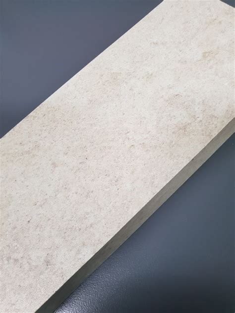 Smooth Timber Aluminium Feature Battens Artofit