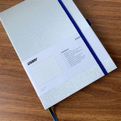 The Best Paper For Everday Writing Part I Best Hardcover Notebooks
